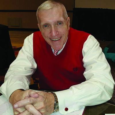 Ken Maurice Ziegler | Obituaries | duboiscountyherald.com