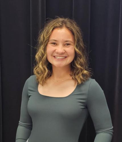 Good luck to the Dale Fall Festival Queen contestants! | News ...