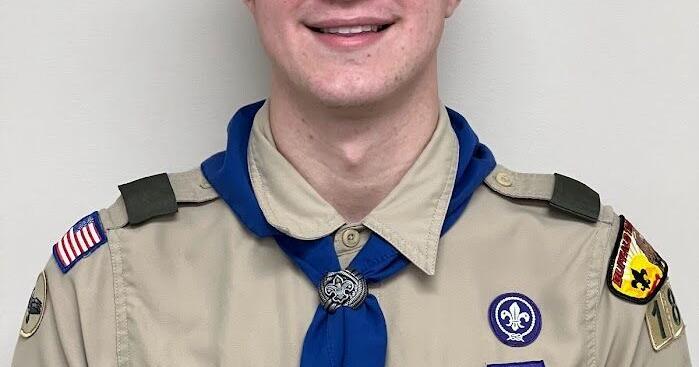 Jasper's Hayden Armstrong and Brandon Mehringer receive Rottet Award ...