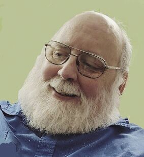 Donald Ray Mendel | Obituaries | duboiscountyherald.com