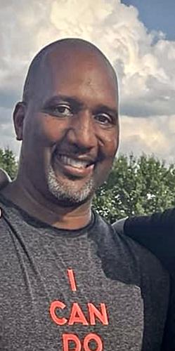 James "Boo" Brewer speaking at Vesper Service | News ...