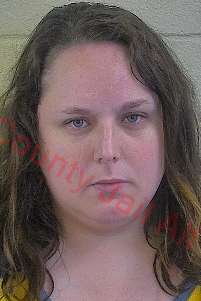 Inoperable plate light brings OWI arrest | News | duboiscountyherald.com