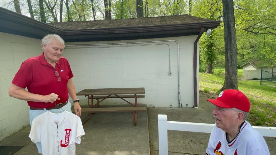 Birge remembered fondly as professional, human being | News ...