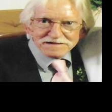 Kenneth W. Robbins | News Herald | duboiscountyherald.com