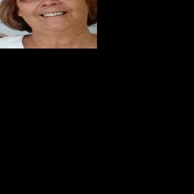 Sandra L. (Shipp) Conley, 68, Washington | Obituaries ...