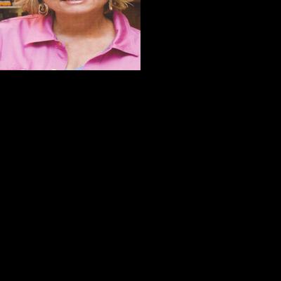 Karen S. Matheis, 66, Jasper | Archives | duboiscountyherald.com