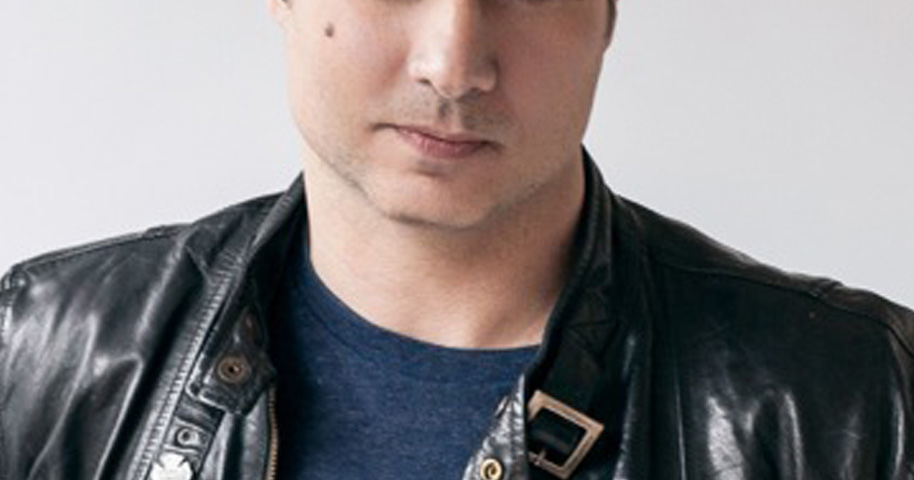 Comedian Adam Ferrara set to bring the laughs to The Astra on Saturday ...
