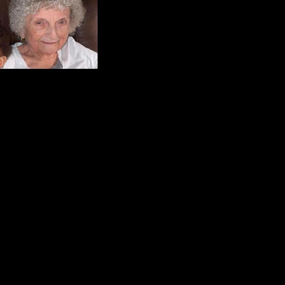 Janice Pinnick | Obituaries | duboiscountyherald.com