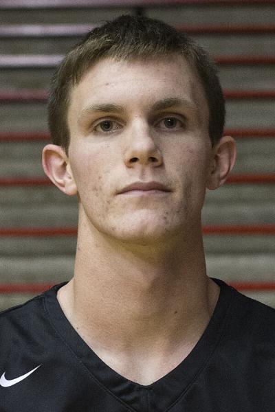 Prep Pulse: Jacob Masterson | Local | duboiscountyherald.com