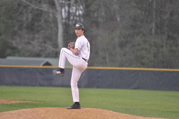 Stout, Howard lead Rangers to win over Jeeps | Sports ...