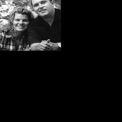 Cory L. Fleck and Danny W. Mathes | Engagements | duboiscountyherald.com