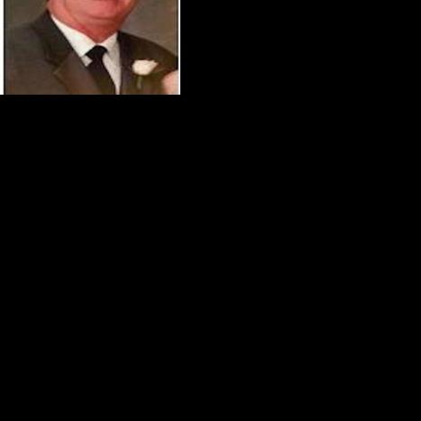 Ted Francis Moorman | Obituaries | duboiscountyherald.com