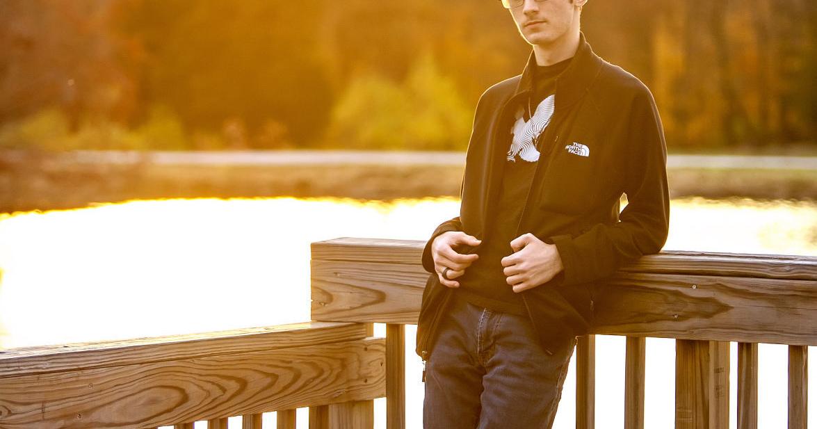 Logan Hostetter | Local News | duboiscountyherald.com