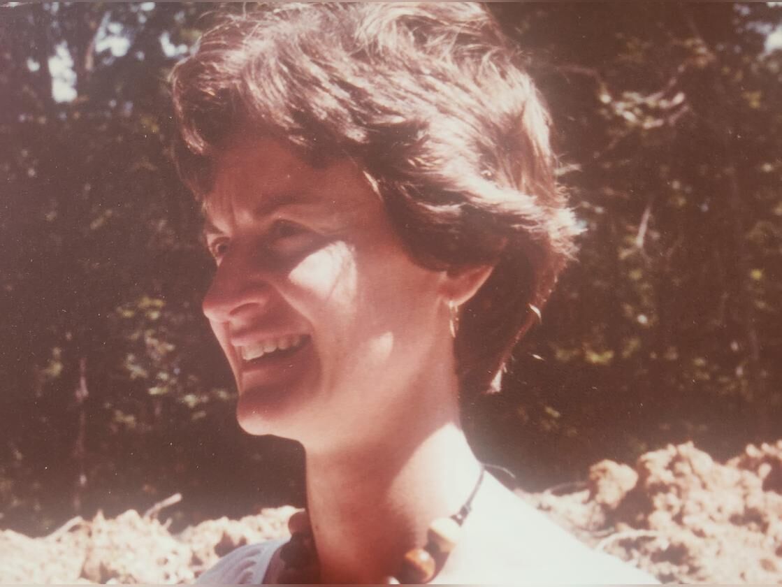 Obituaries | duboiscountyherald.com