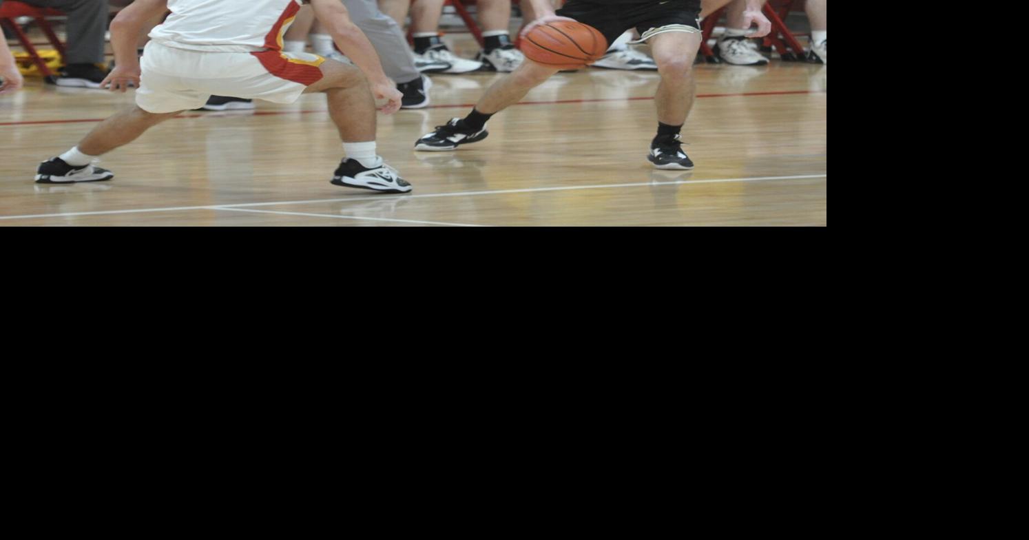 Jasper falls to Mater Dei despite 23 points from Mundy | Sports ...