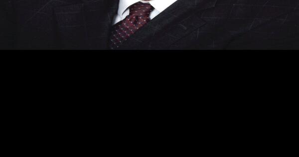 Robert E. “Bob” Schafer | Obituaries | duboiscountyherald.com