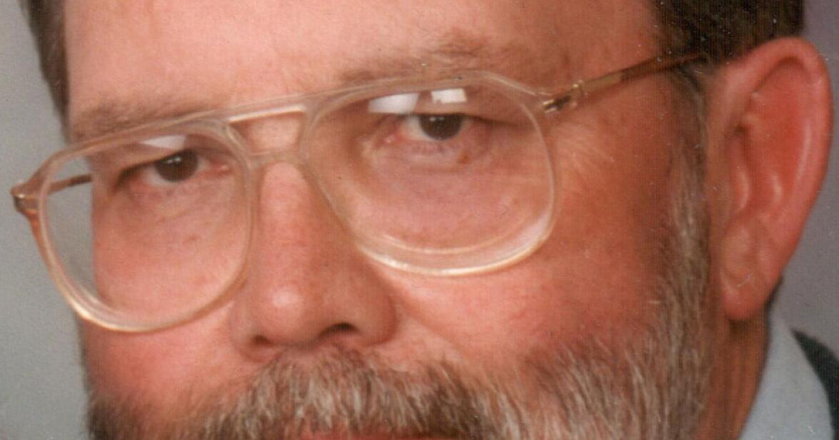 Thomas J. Buchta, 63, Jasper | Obituaries | duboiscountyherald.com