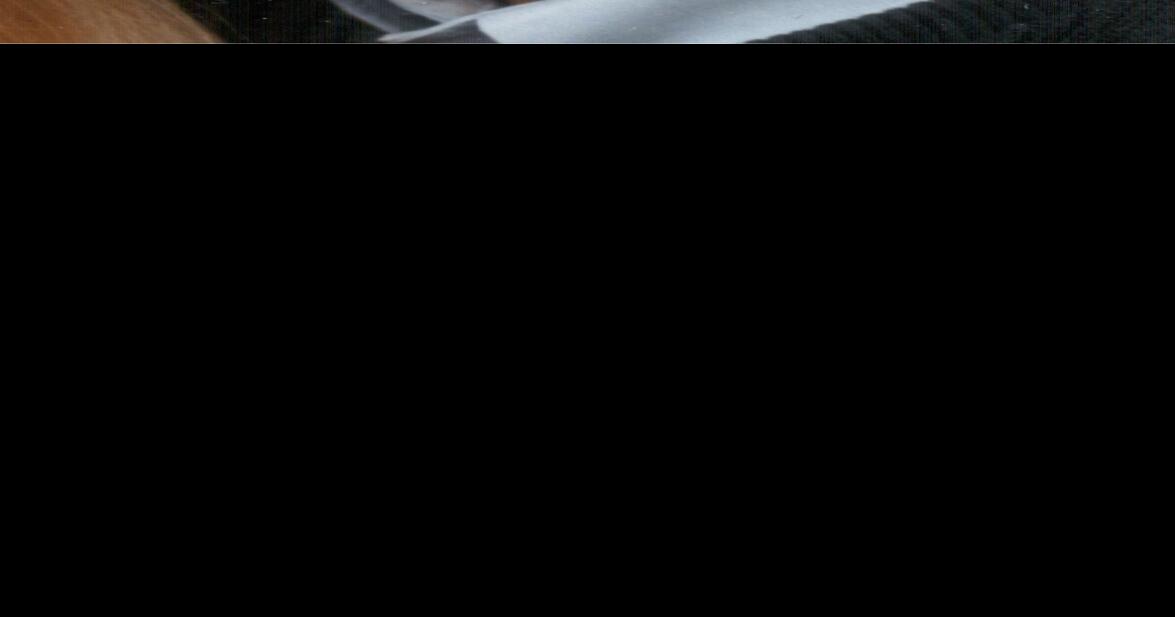 Thomas J. Buchta, 63, Jasper | Obituaries | duboiscountyherald.com