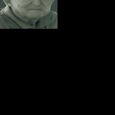 James J. Dittmer, 84, Jasper | Archives | duboiscountyherald.com