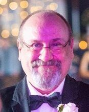 Blaine Martin | Obituaries | duboiscountyherald.com