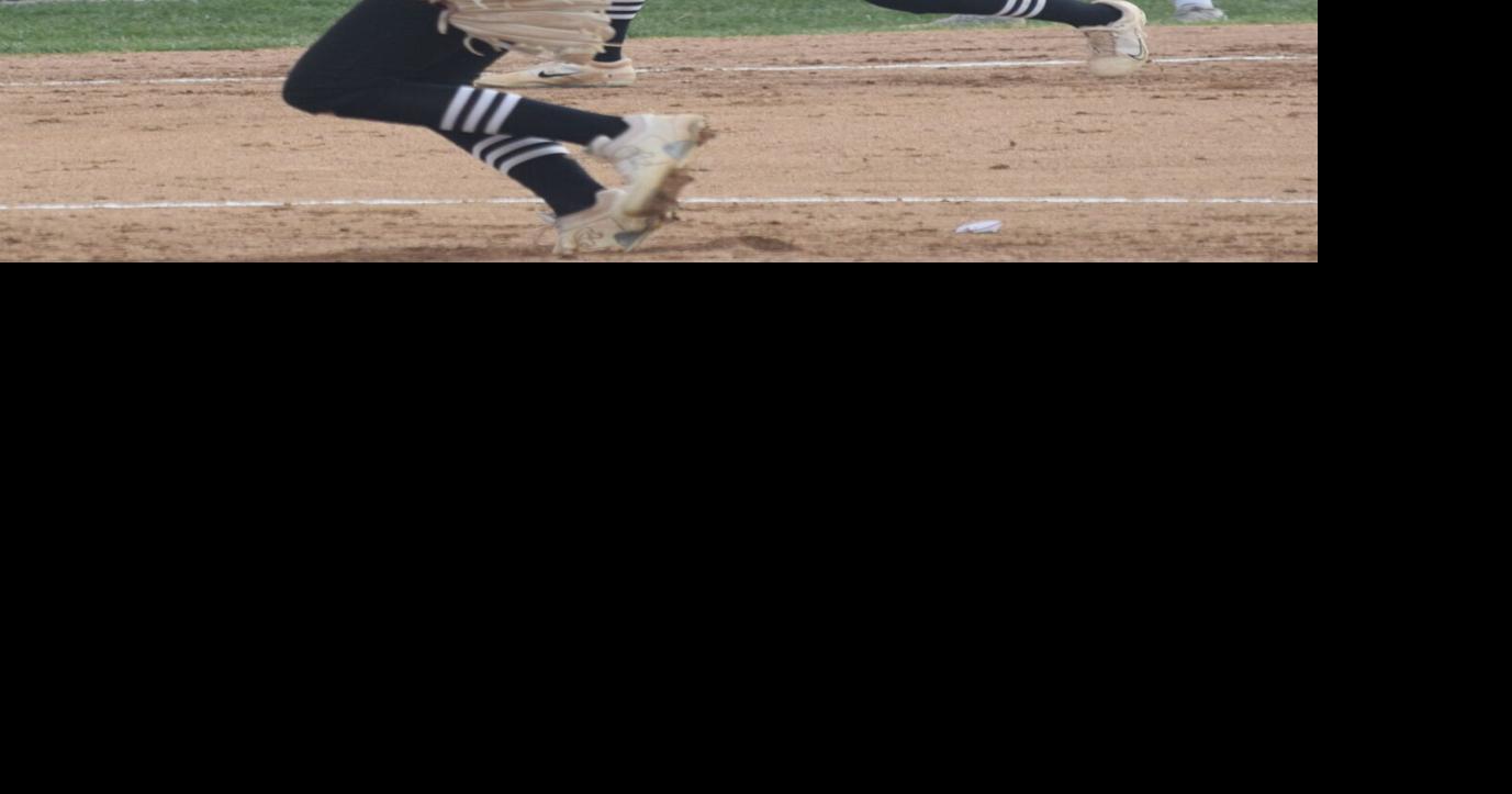 Commodores softball takes victory over Marksmen | Perry County News ...