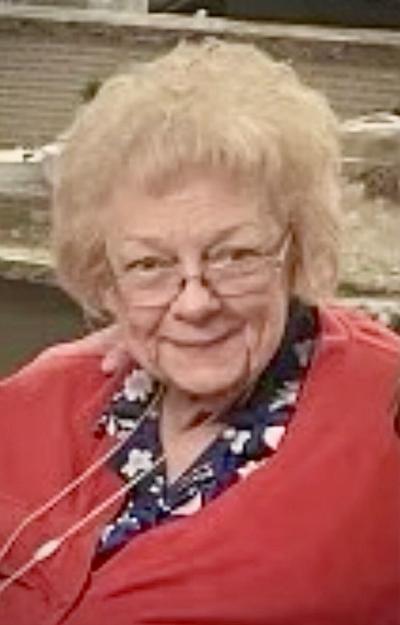 Janice Jochim | Obituaries | duboiscountyherald.com
