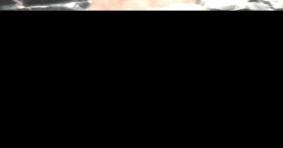 Carol J. Matheis, 79, Jasper | Obituaries | duboiscountyherald.com