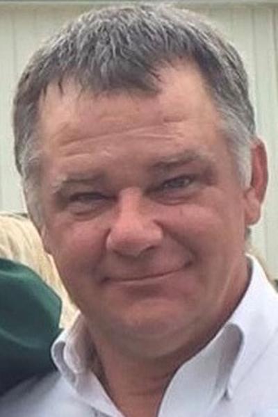 Brian John Blessinger, 53, Fulda | Obituaries | duboiscountyherald.com