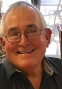 James E. Cassidy | Obituaries | duboiscountyherald.com