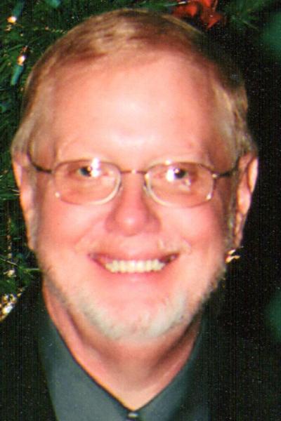 Jeffrey L. Faulk, 58, Jasper | Obituaries | duboiscountyherald.com