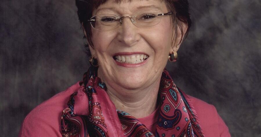 Deanna Kay (Green) Dyer | Obituaries | duboiscountyherald.com