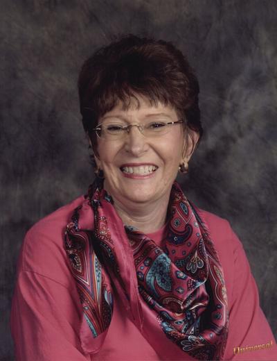 Deanna Kay (Green) Dyer | Obituaries | duboiscountyherald.com