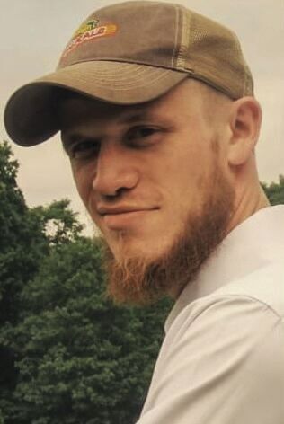 Noah Switzer | Obituaries | duboiscountyherald.com
