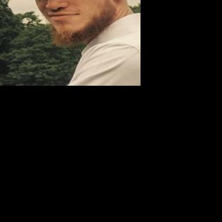 Noah Switzer | Obituaries | duboiscountyherald.com