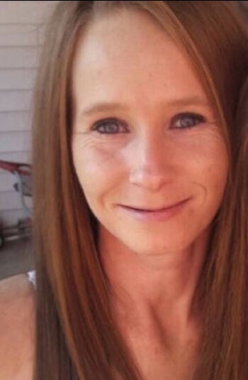 Stephanie Jean Beier | Obituaries | duboiscountyherald.com