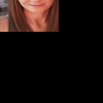 Stephanie Jean Beier | Obituaries | duboiscountyherald.com