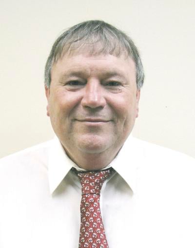 Alan Waynick announces run for Orange County Council | News Herald ...