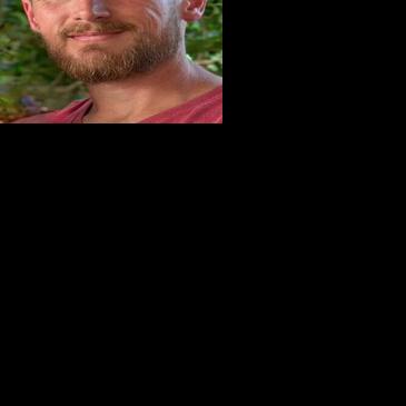 AARON D. WANINGER | Obituaries | duboiscountyherald.com