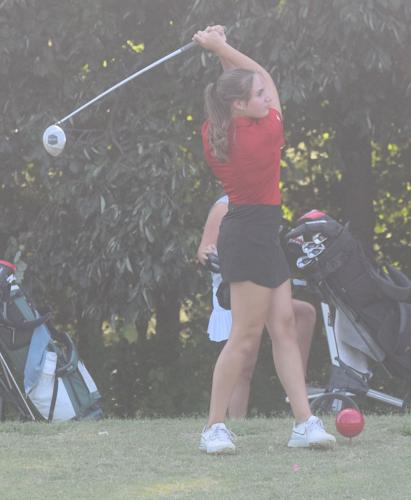 Tell City competes in three matches during week | Perry County News ...