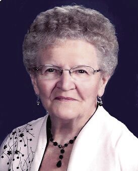 Violet H. Weisheit | Obituaries | duboiscountyherald.com