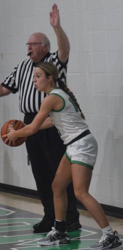 Commodores defeat Rebels for second year in a row | Perry County News ...