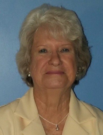 VERNA ALICE GRAY | Perry County News | duboiscountyherald.com