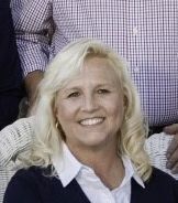 Obituaries | duboiscountyherald.com