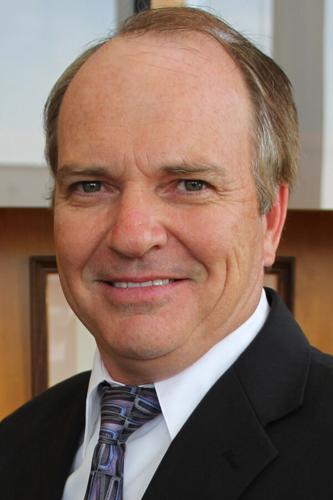 At-large position will be filled by first-timer | Local News ...