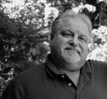 Ricky Lee Snelling | News Herald | duboiscountyherald.com