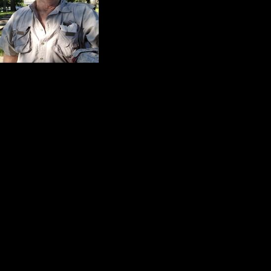 Larry D. Williams | Obituaries | duboiscountyherald.com