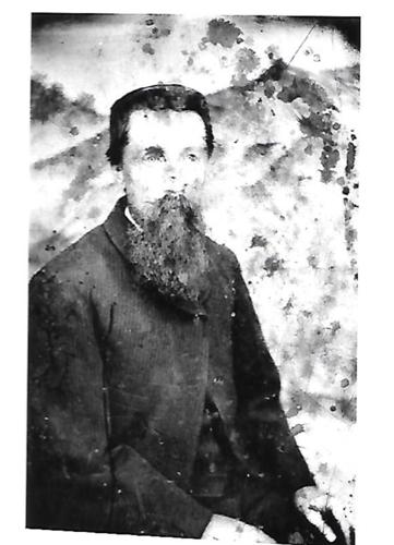 Turning back to Kitterman | News | duboiscountyherald.com