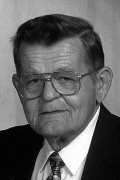 Ronald R. Rummel, 77, Huntingburg | Obituaries | duboiscountyherald.com