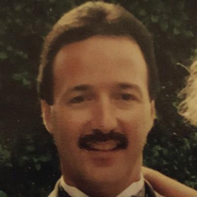 Anthony Alan Hall | News | duboiscountyherald.com