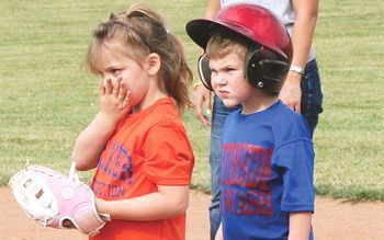 Rowan Chastain and Gavin Judd | News | duboiscountyherald.com